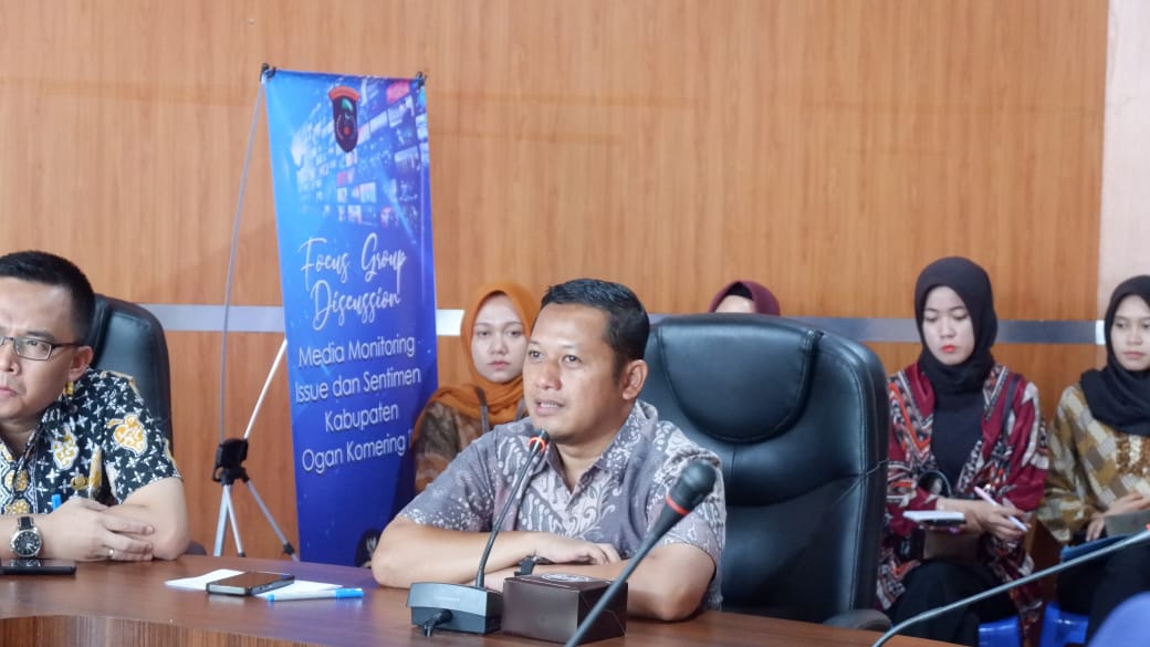 Kawal Ruang Digital untuk Pilkada Damai - JakartaExpres.id Kawal Ruang Digital untuk Pilkada Damai - JakartaExpres.id